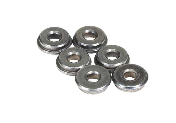 bushing 7mm aps - Real Action