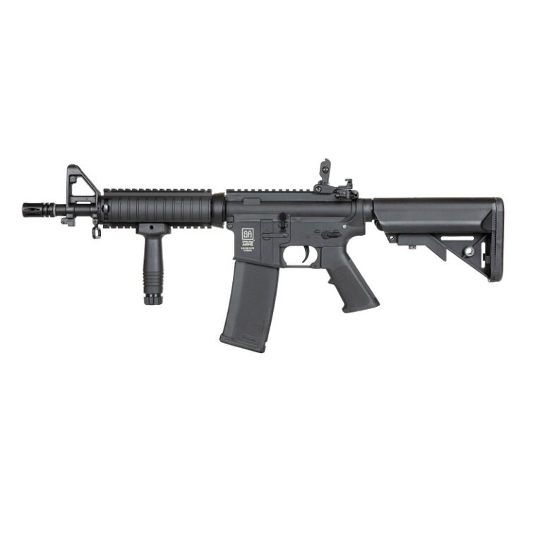 Tienda de Airsoft-Home - Tienda de airsoft - Real Action